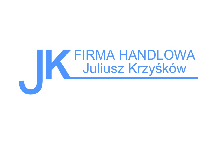 Tokarka do przetaczania tarcz hamulcowych MAD DA8700 - HEKA Juliusz ...